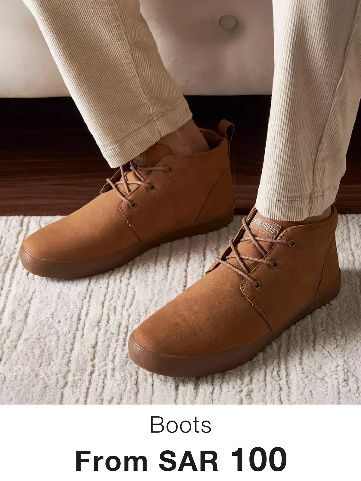 Shop Men's Clothes Online | Max KSA