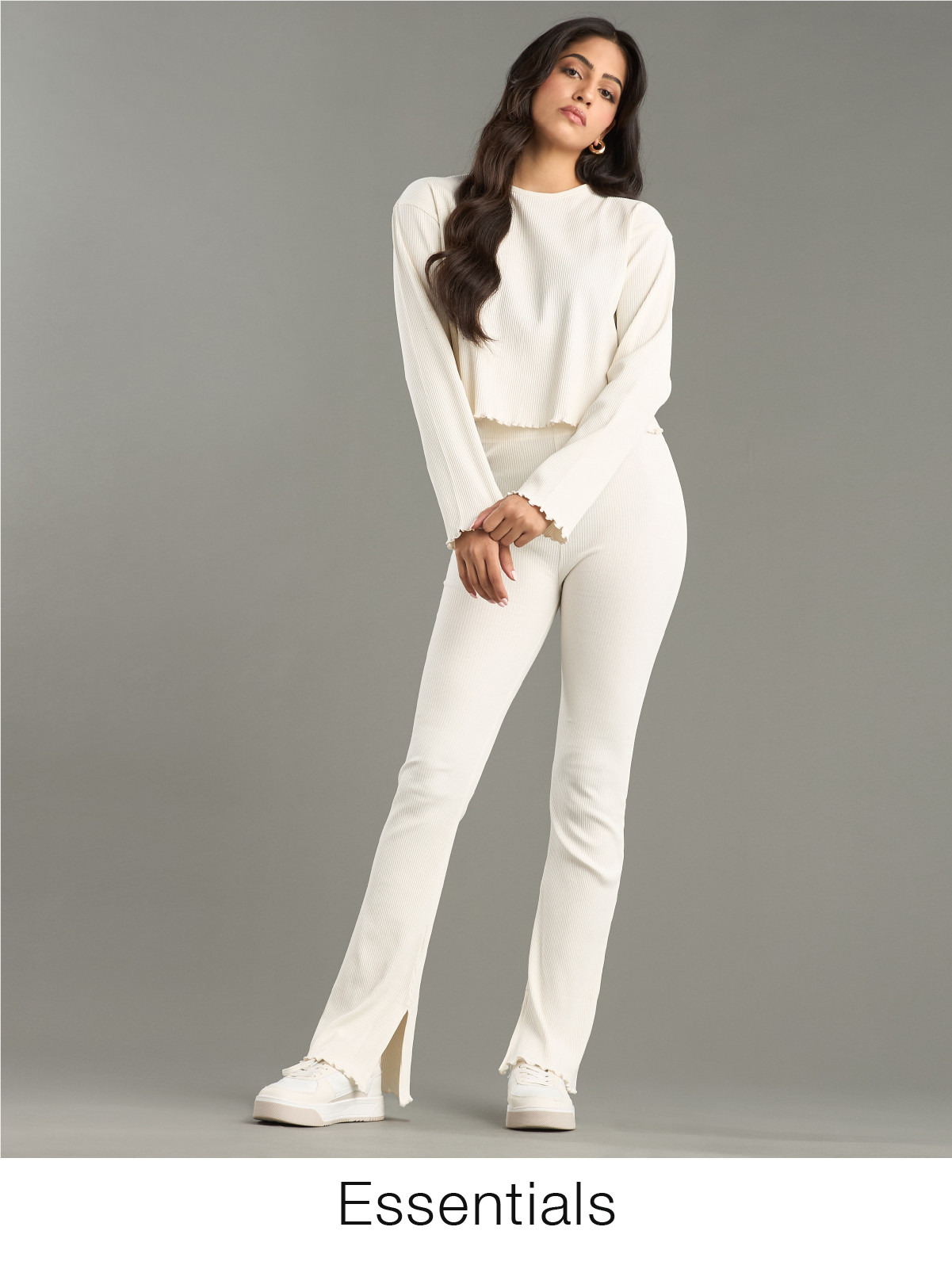 Shop Women's Clothes Online | Max Oman