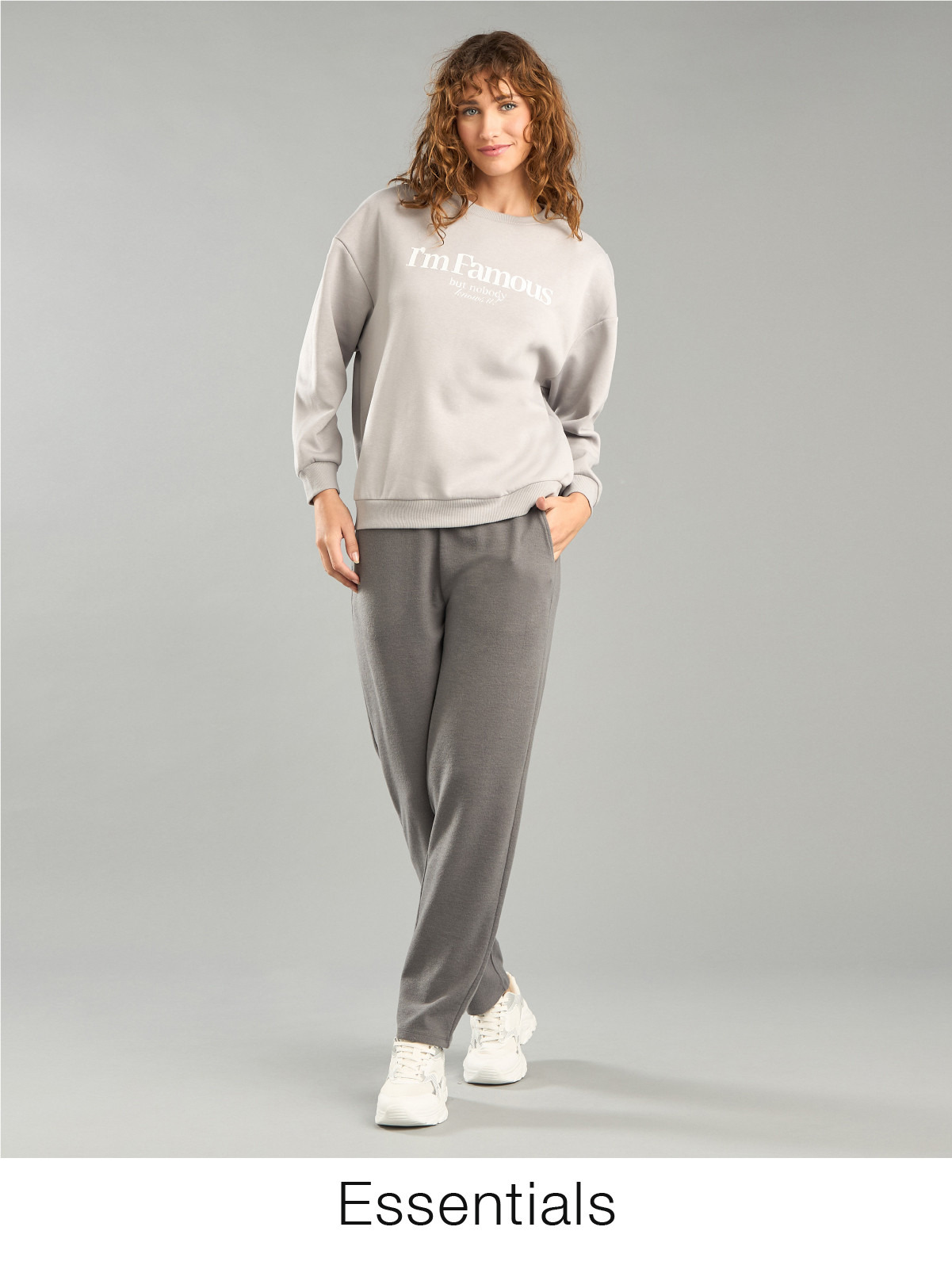 Shop Women's Clothes Online | Max KSA