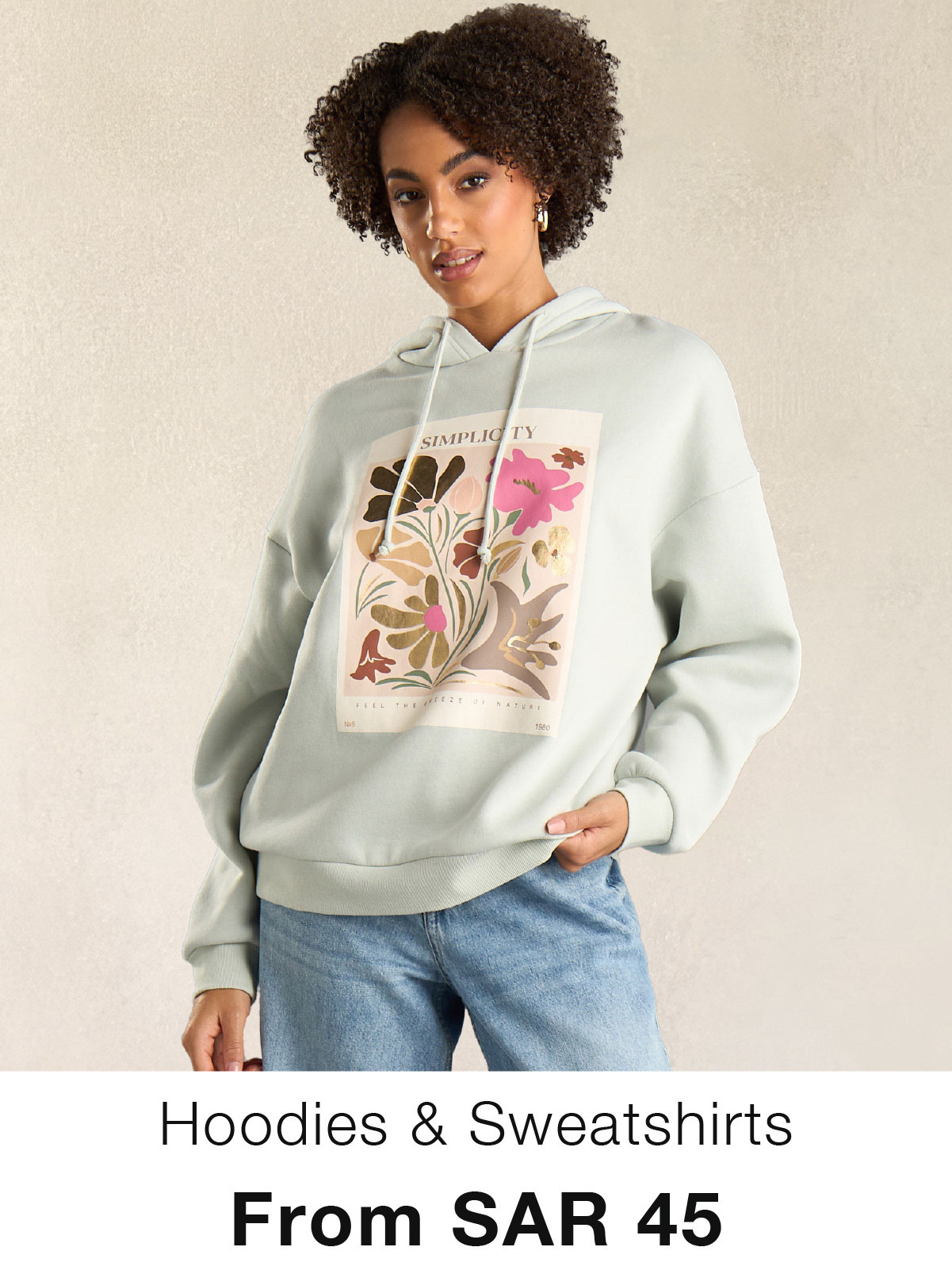 Shop Women's Clothes Online | Max KSA