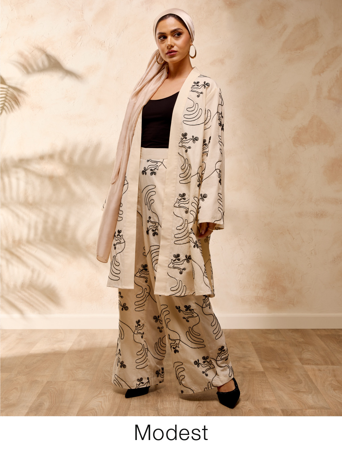 Shop Women's Clothes Online | Max KSA