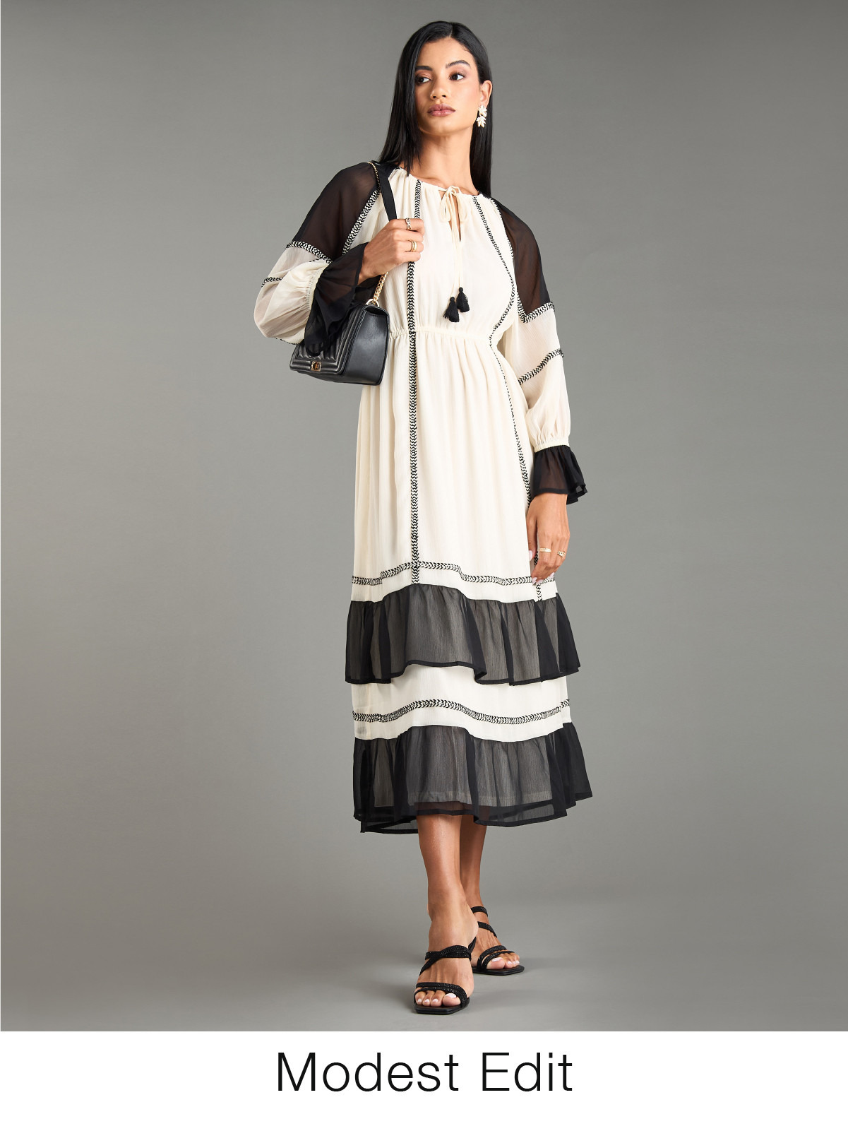 Shop Women's Clothes Online | Max Oman