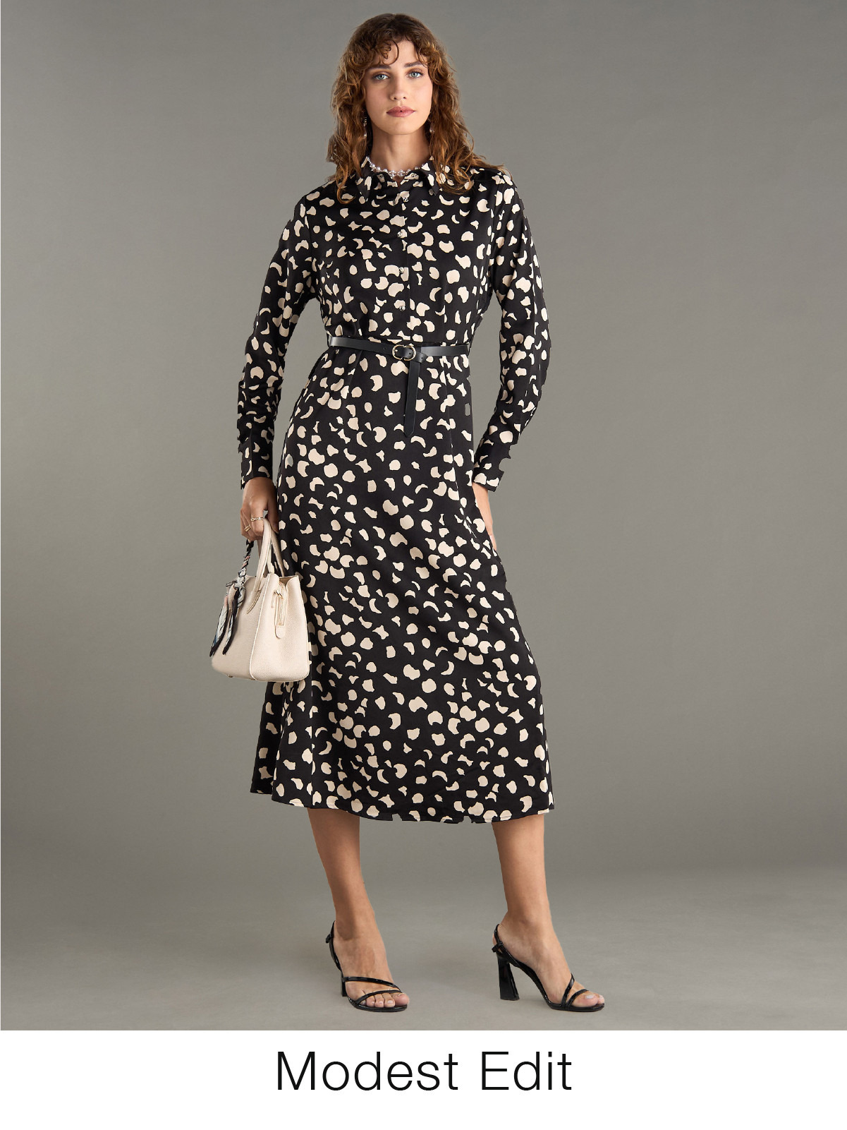 Shop Women's Clothes Online | Max KSA