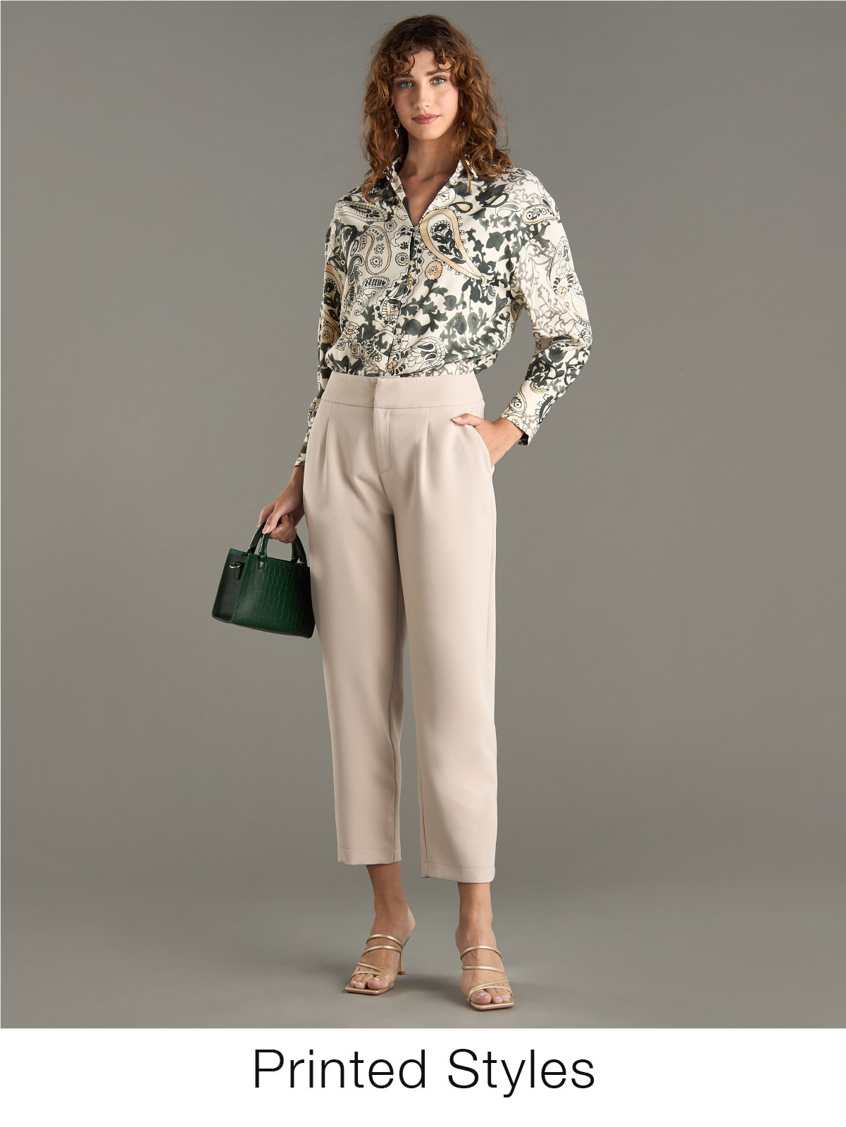 Shop Women's Clothes Online | Max KSA