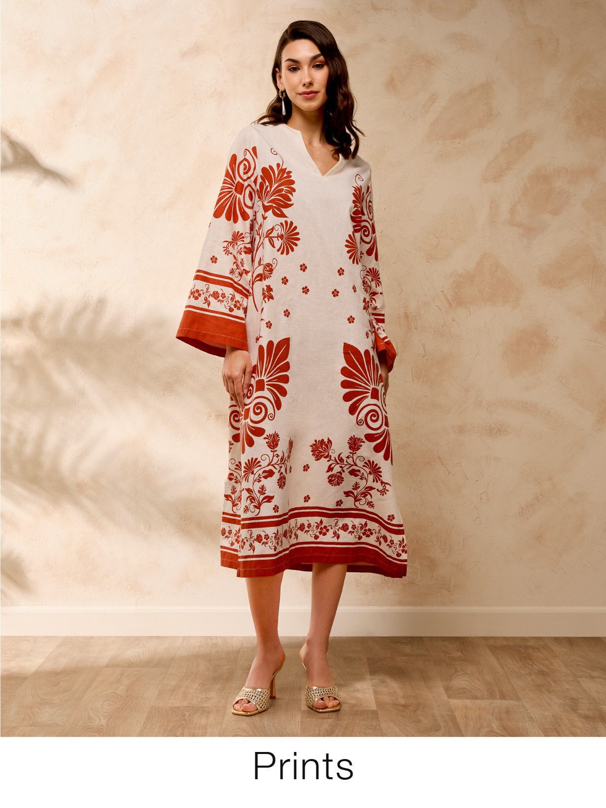 Shop Women's Clothes Online | Max KSA