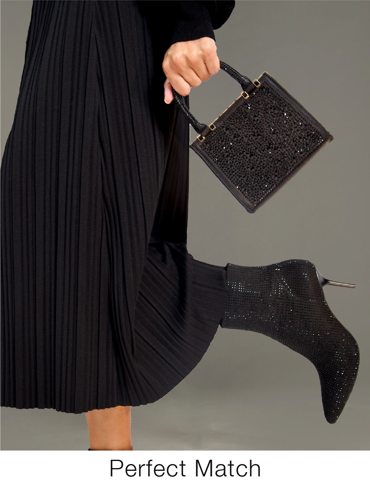 Shop Women's Clothes Online | Max KSA