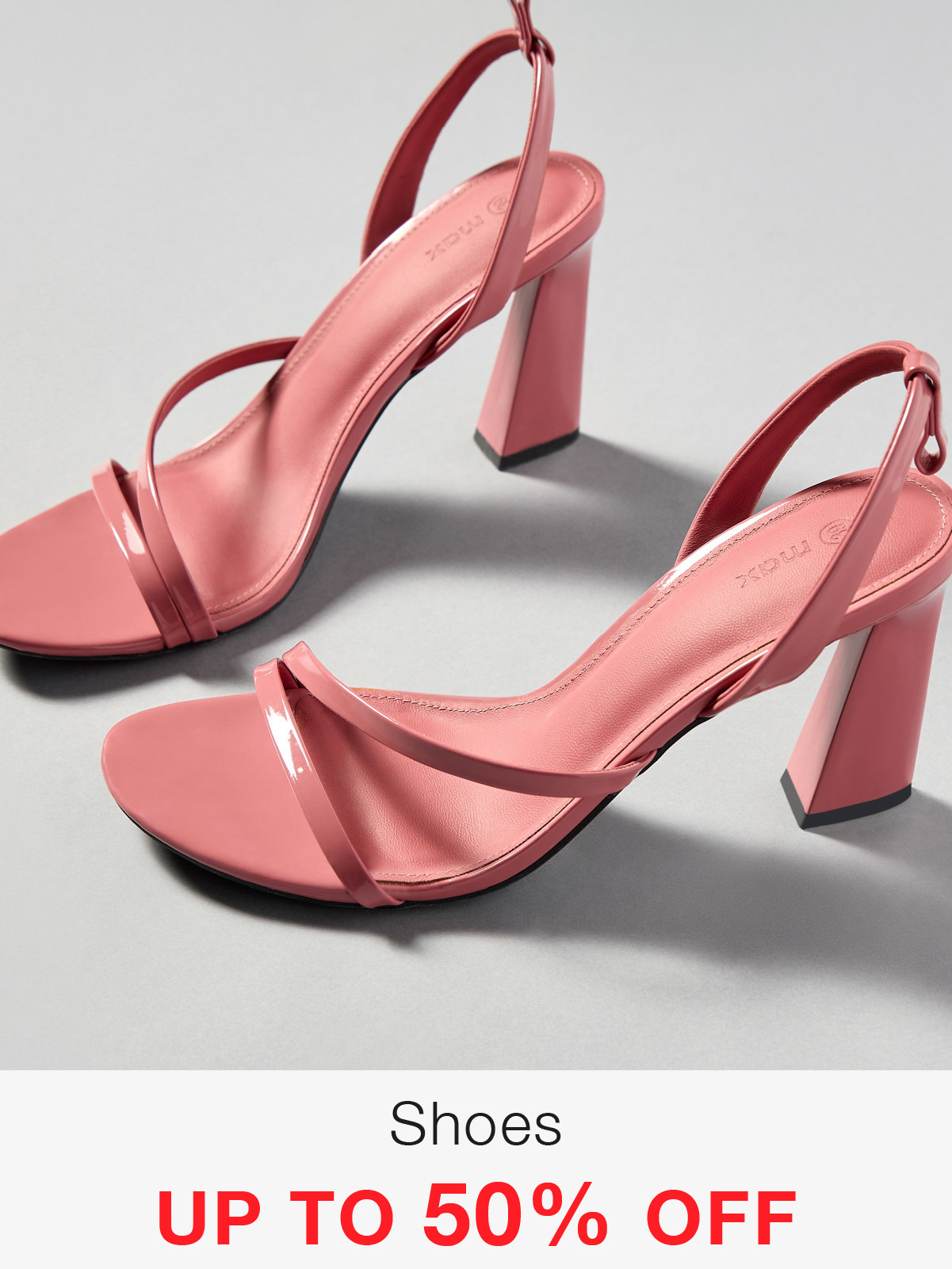 Shop Women's Clothes Online | Max KSA