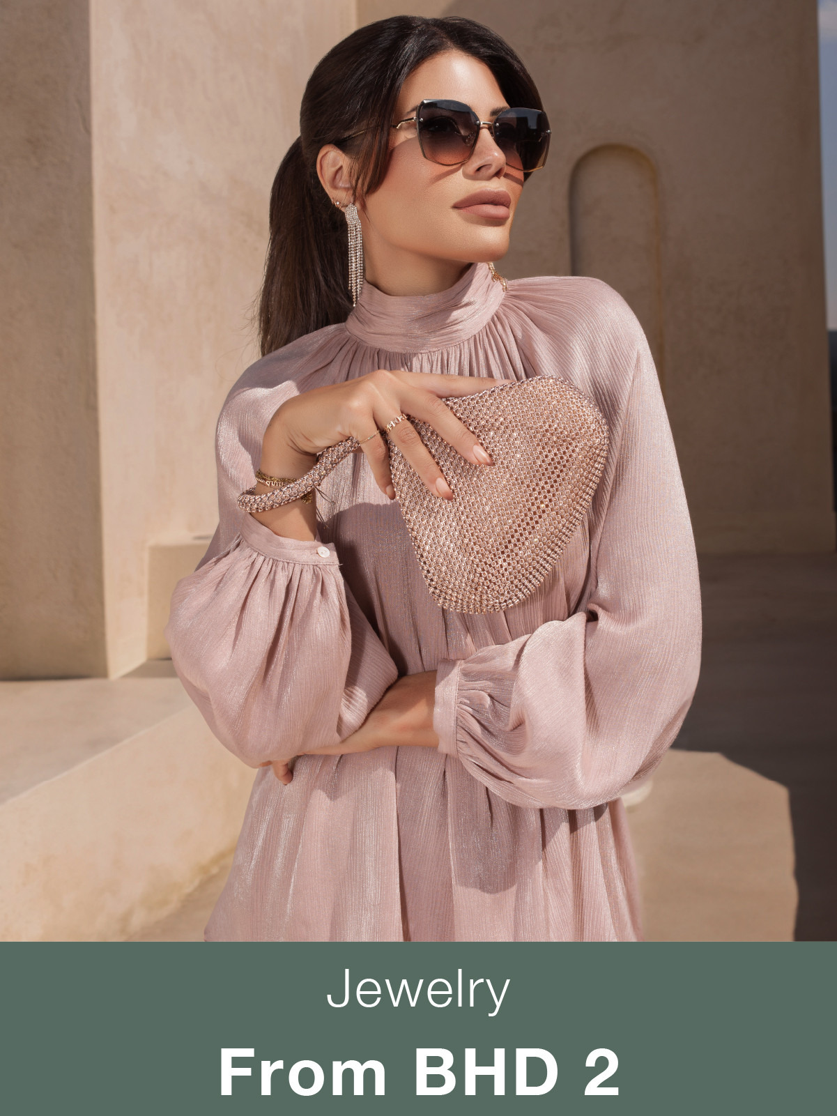 Shop Women's Clothes Online | Max Bahrain