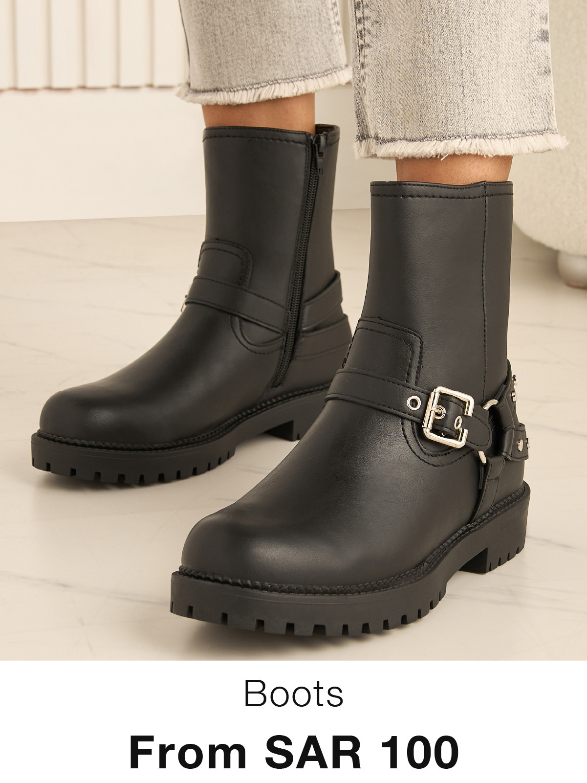 Shop Women's Clothes Online | Max KSA