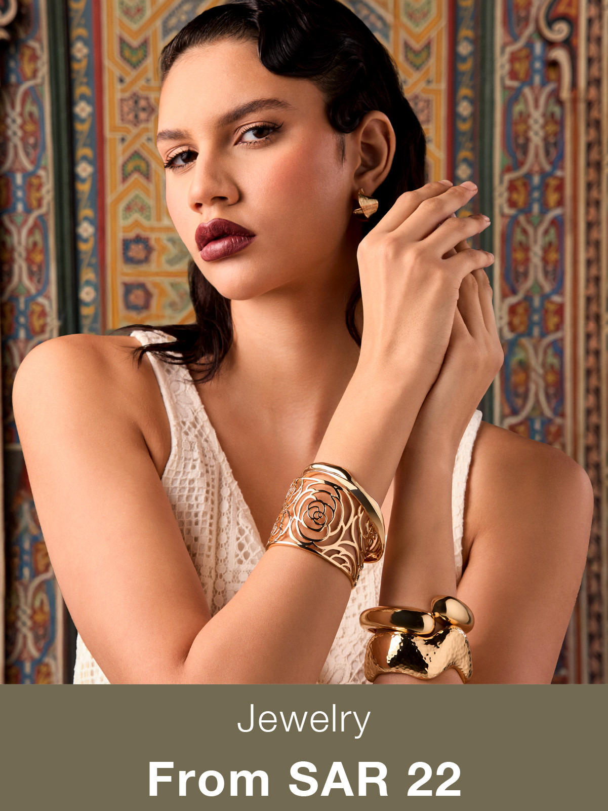 Shop Women's Clothes Online | Max KSA