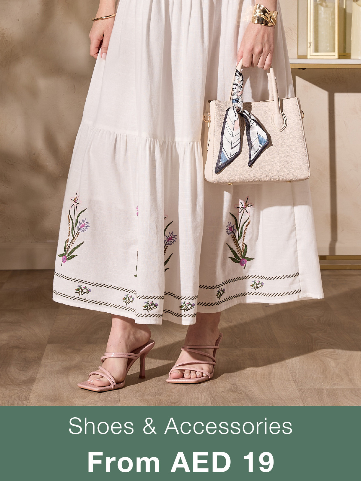 Shop Women's Clothes Online | Max UAE