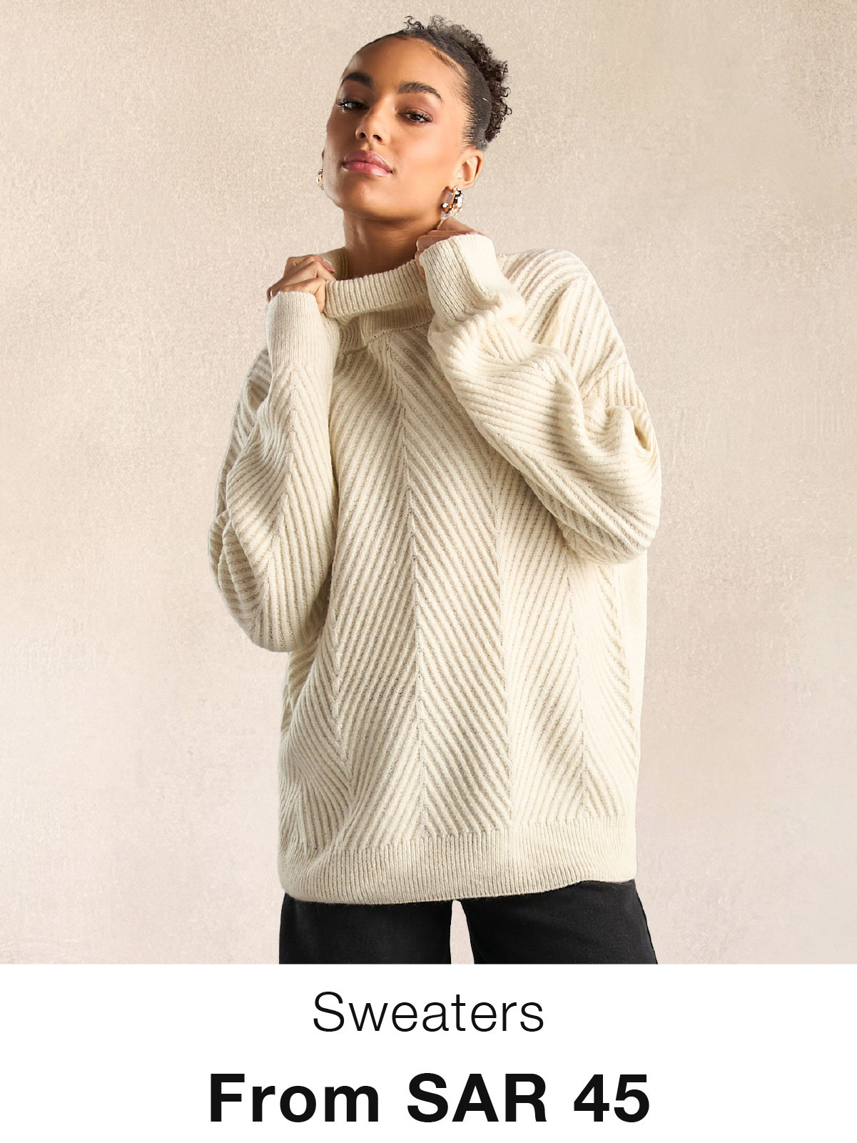 Shop Women's Clothes Online | Max KSA