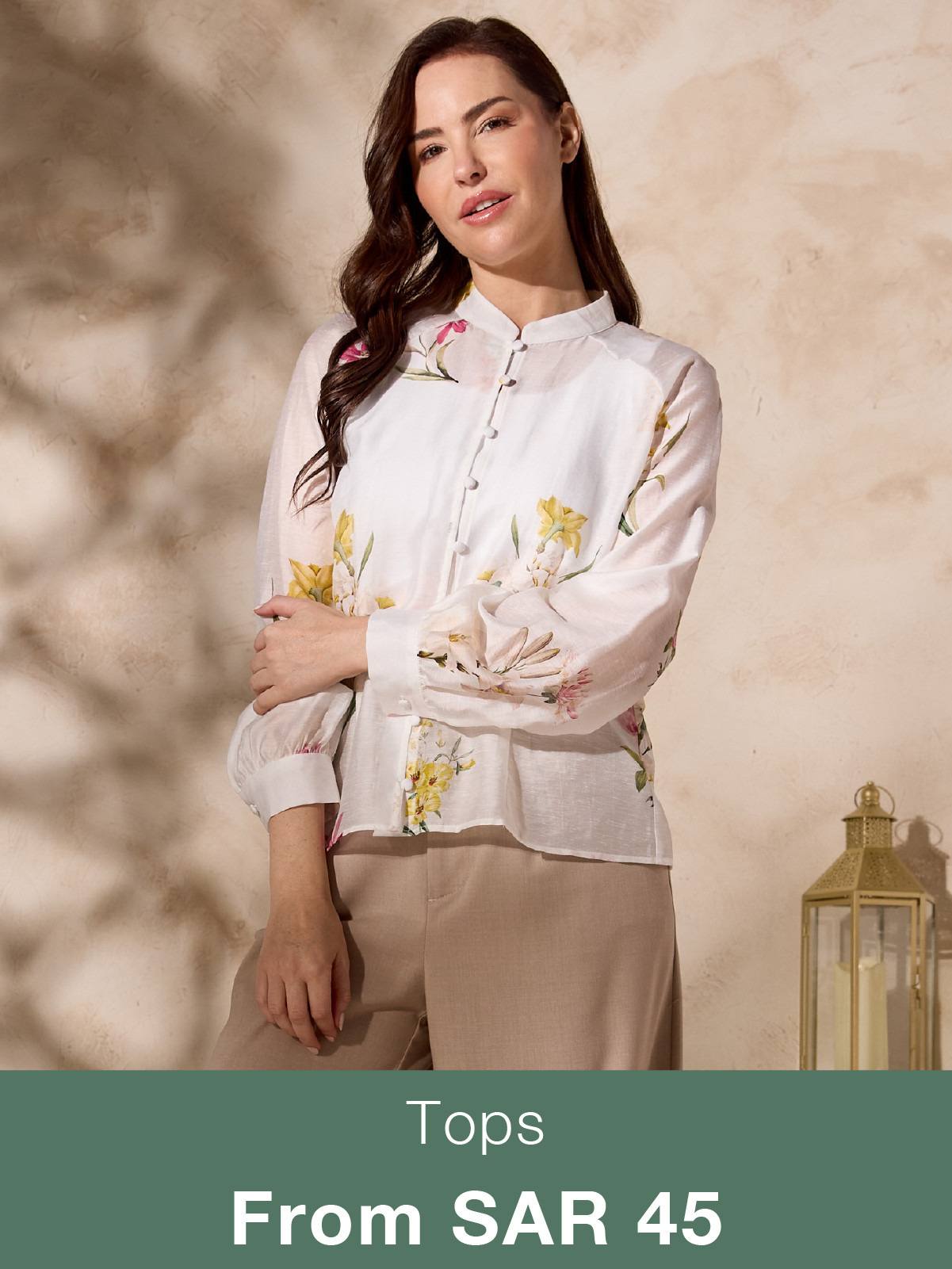 Shop Women's Clothes Online | Max KSA