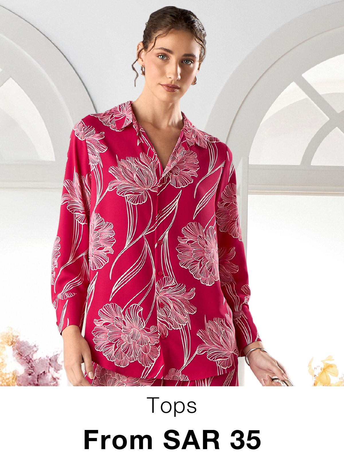 Shop Women's Clothes Online | Max KSA