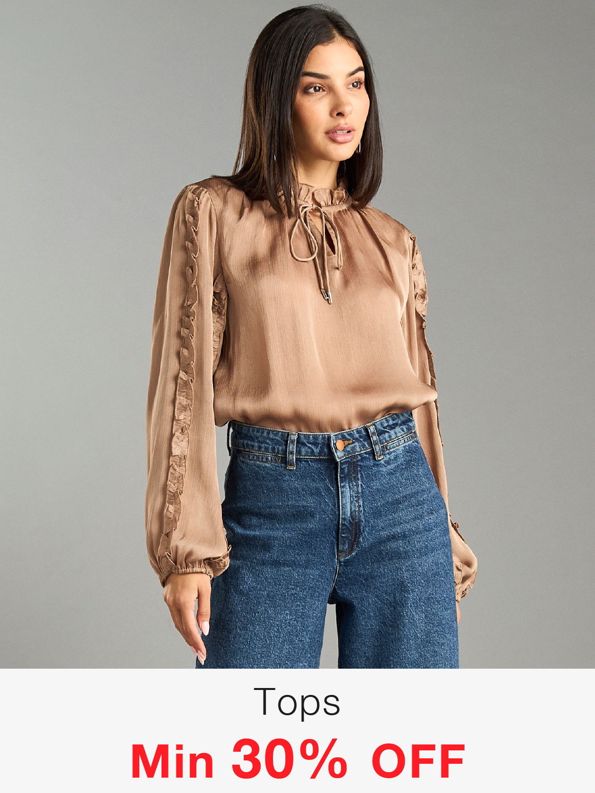 Shop Women's Clothes Online | Max KSA