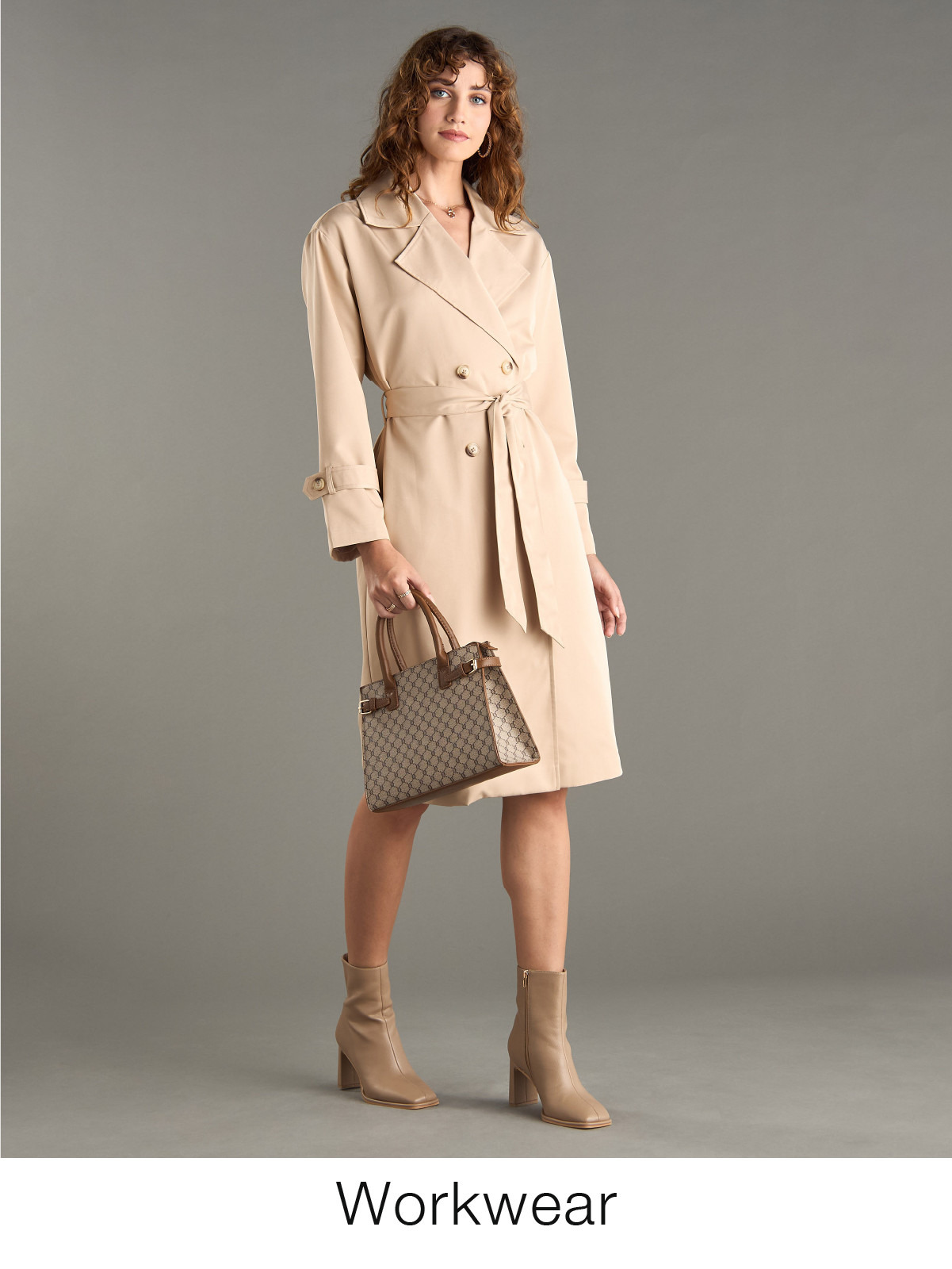 Shop Women's Clothes Online | Max KSA