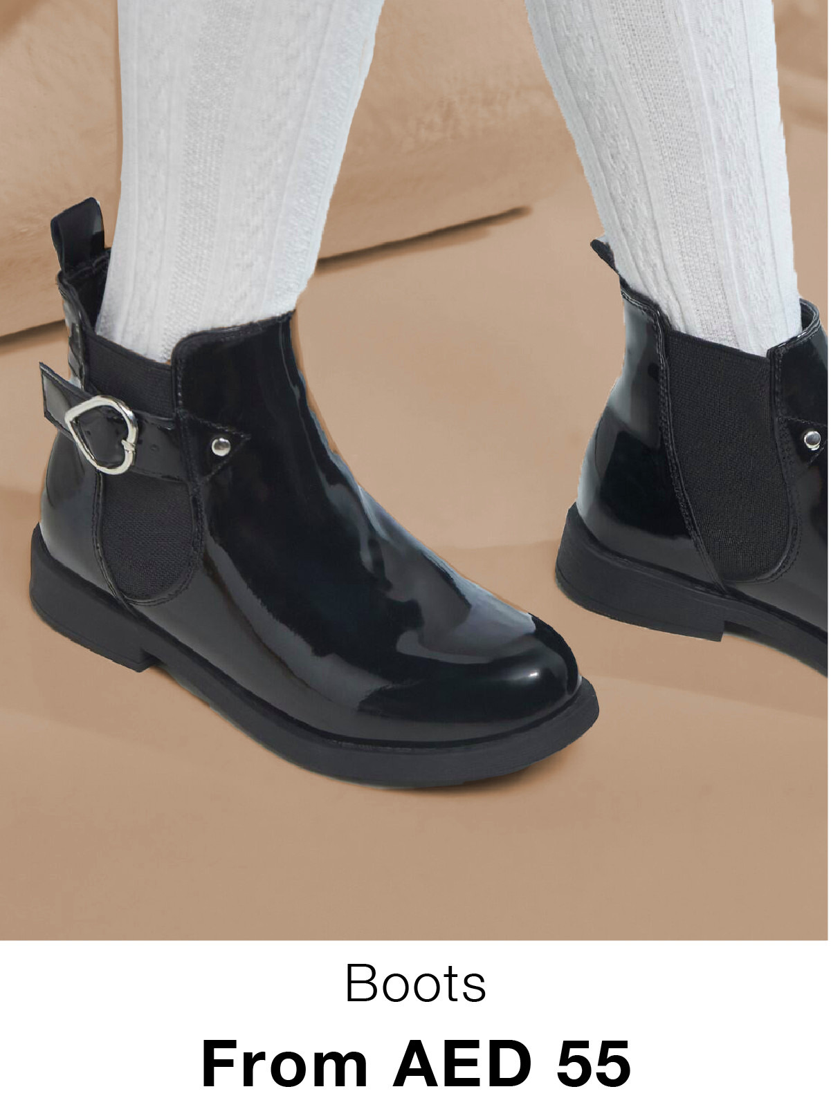 Shop Kids Clothes Online | Max UAE