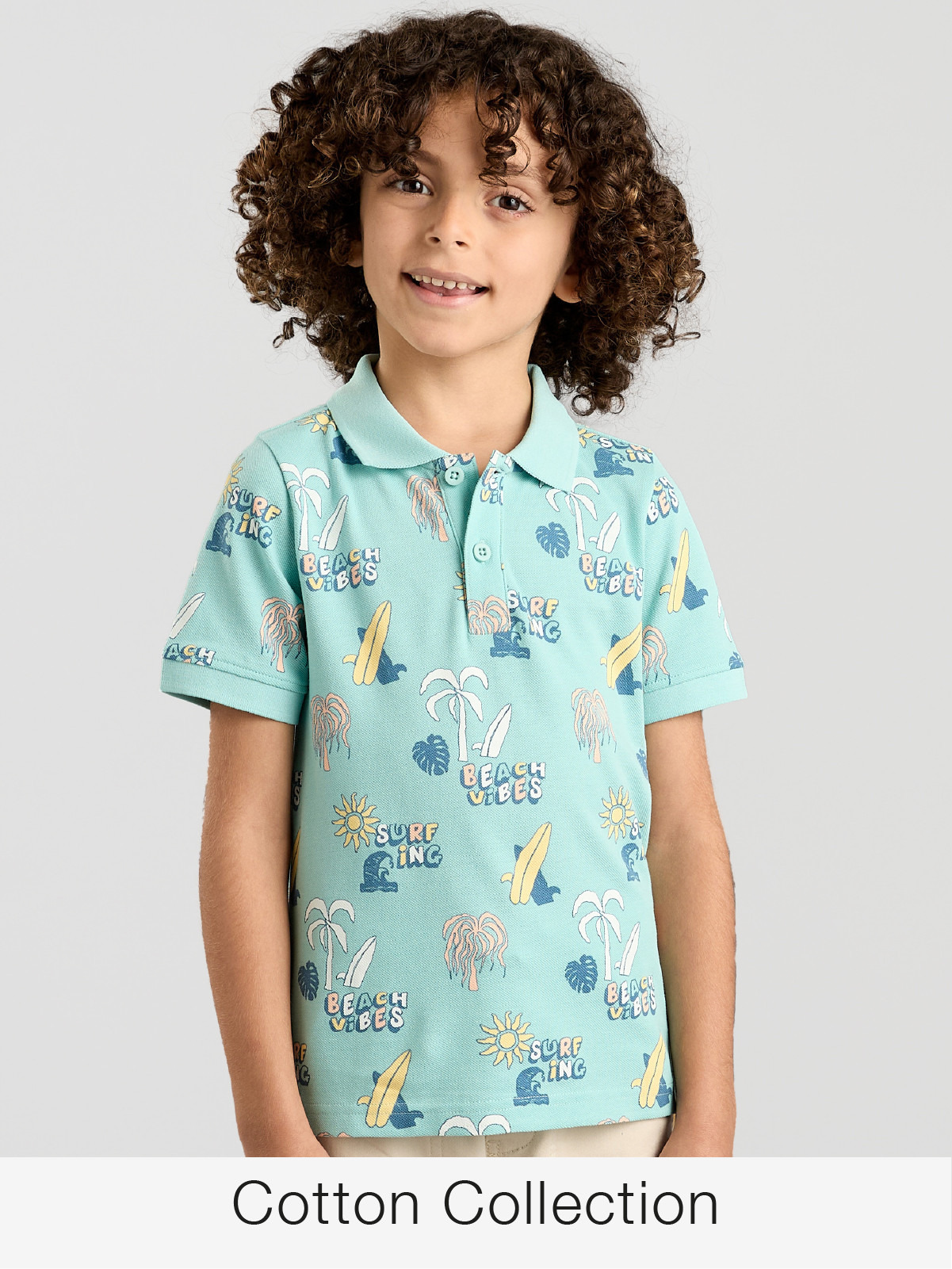 Shop Kids Clothes Online | Max UAE