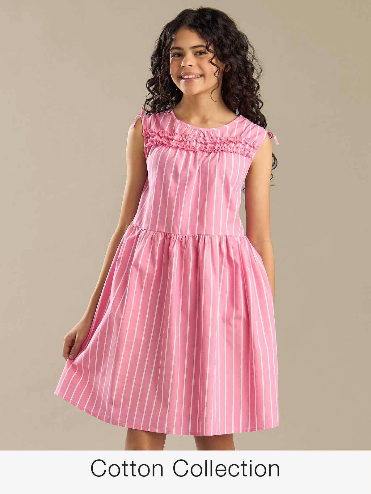Shop Kids Clothes Online | Max UAE