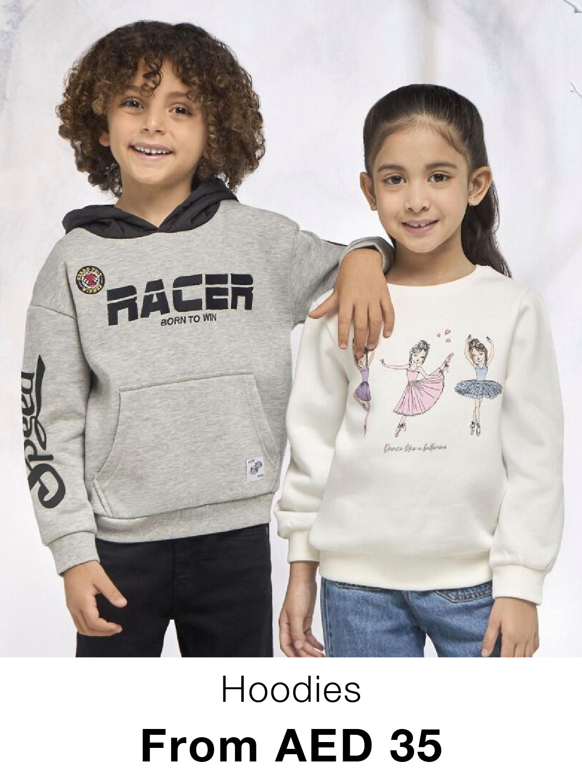 Shop Kids Clothes Online | Max UAE