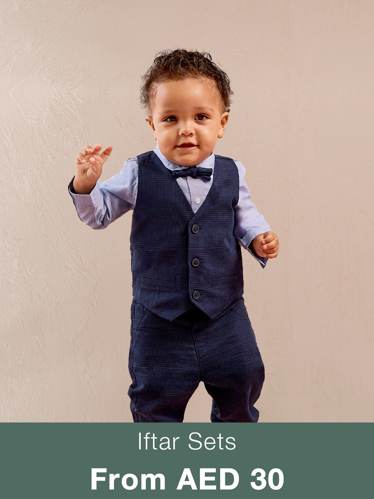 Shop Kids Clothes Online | Max UAE
