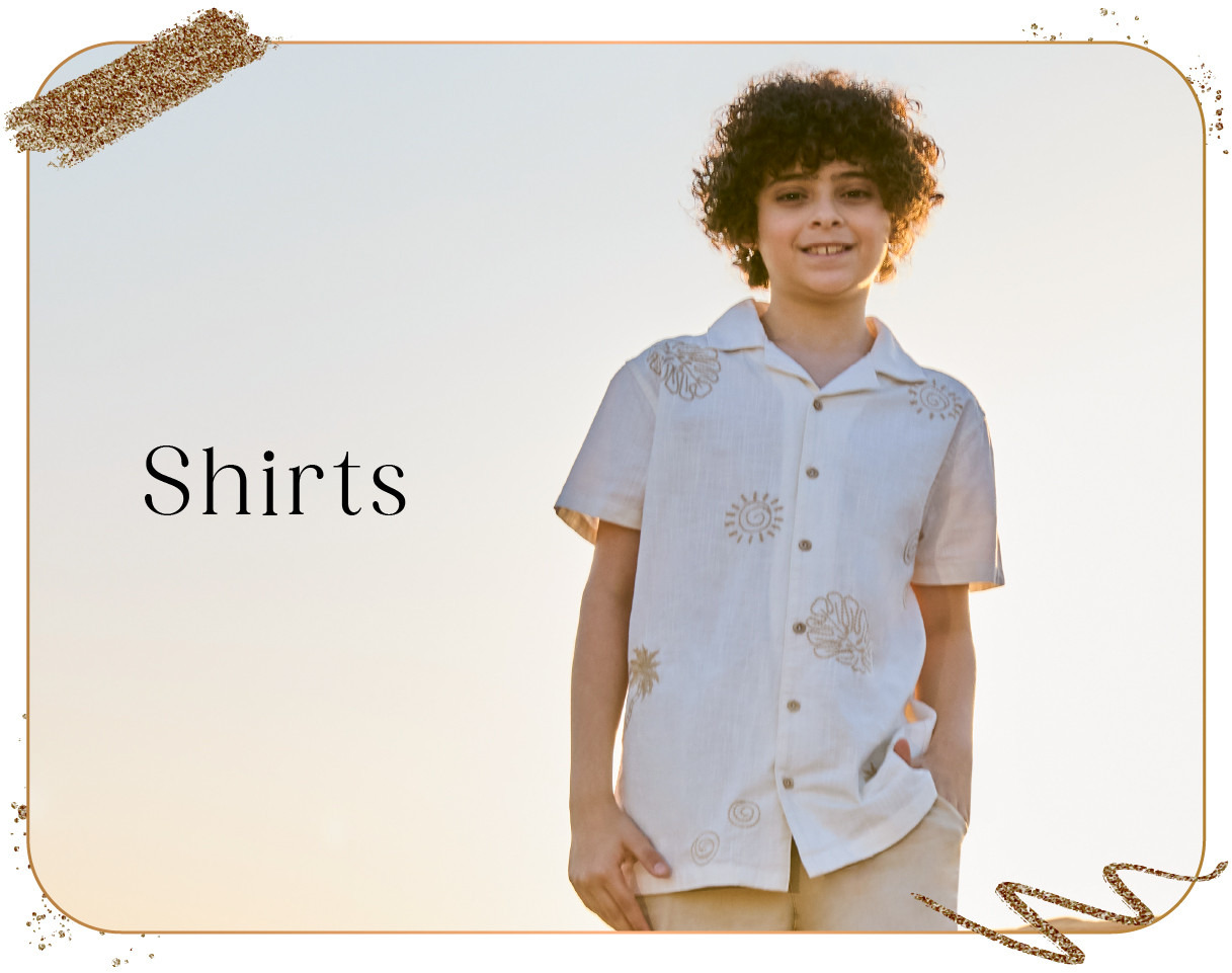 Shop Kids Clothes Online | Max Kuwait
