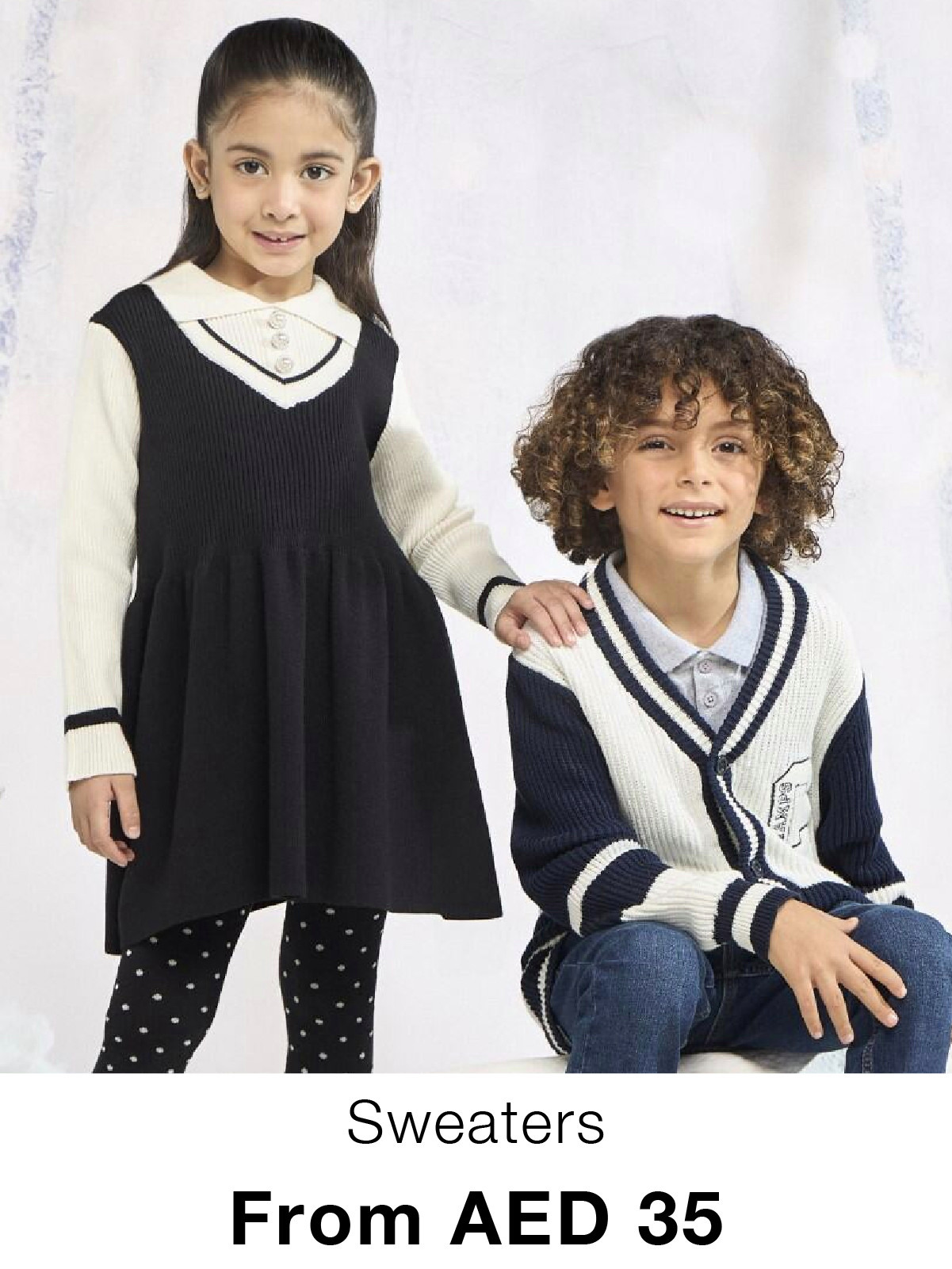 Shop Kids Clothes Online | Max UAE
