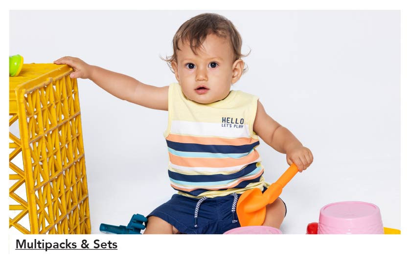 Online Shopping at Max
