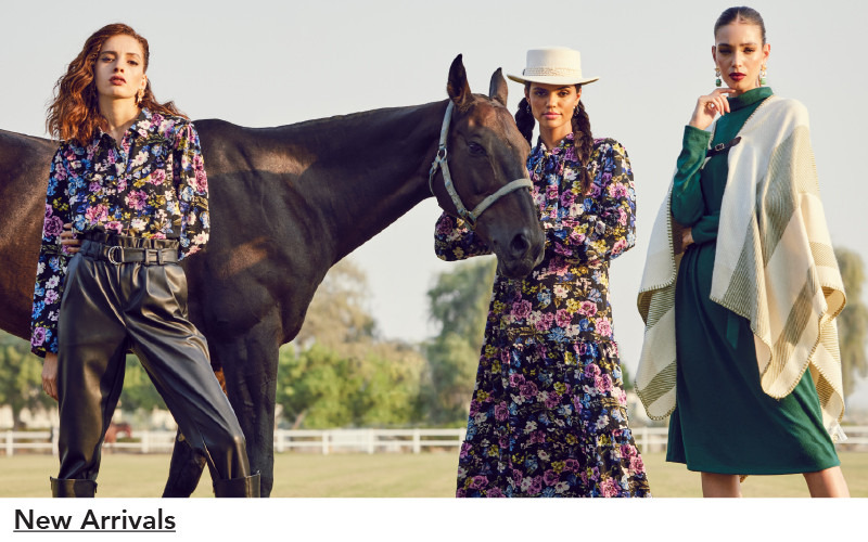 Online Shopping at Max