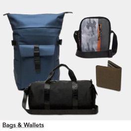 Online Shopping at Max