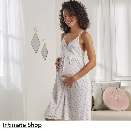 Online Shopping at Max