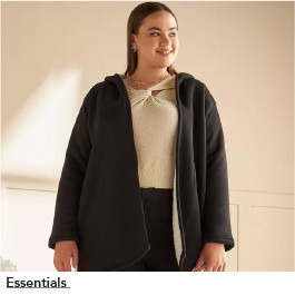 Online Shopping at Max