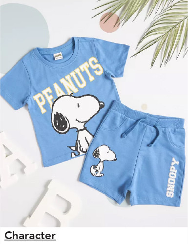 Online Shopping at Max