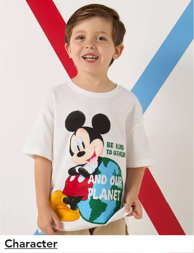 Online Shopping at Max