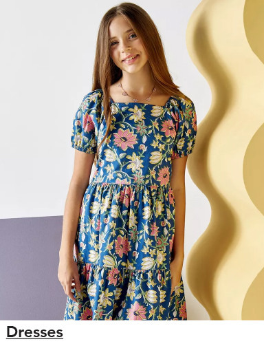 Online Shopping at Max