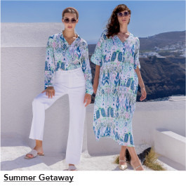 Online Shopping at Max