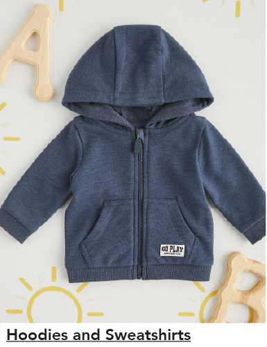 Online Shopping at Max