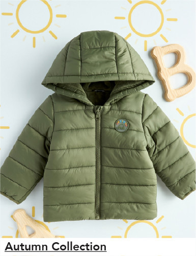 Online Shopping at Max