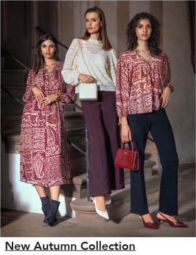 Online Shopping at Max