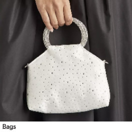 Shop Women Online | Max Kuwait