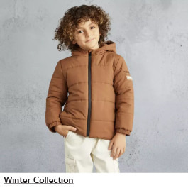 Online Shopping at Max