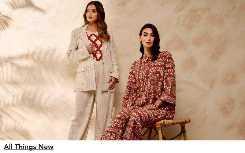 Online Shopping at Max