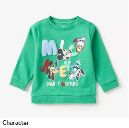 Online Shopping at Max