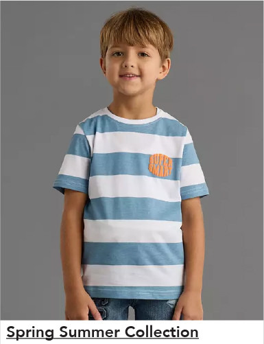 Online Shopping at Max