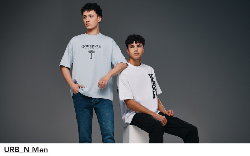 Online Shopping at Max