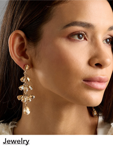 Online Shopping at Max