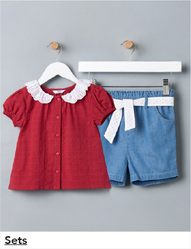 Online Shopping at Max