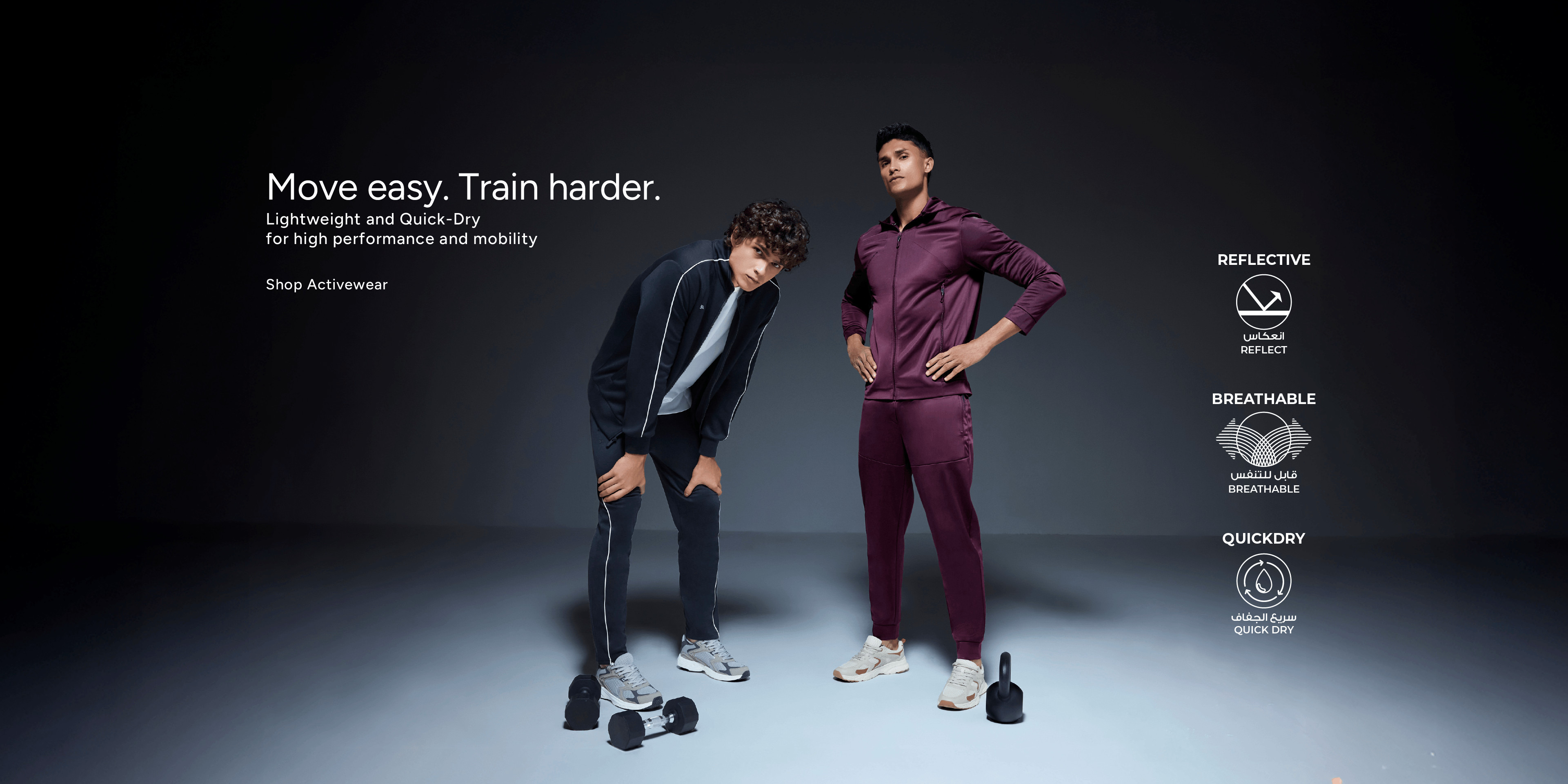Shop Men's Clothes Online | Max Egypt