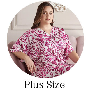 Shop Women's Clothes Online | Max UAE