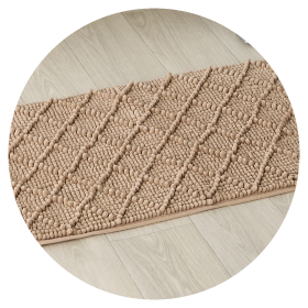 Buy Trendy Fashion Online – 20% Off First Order | Max UAE